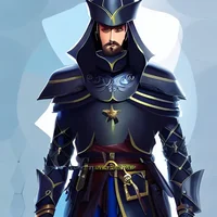 Chat with Count Alaimo da Leon | character.ai | Personalized AI for ...