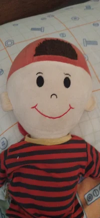 Chat with Xandi | character.ai | Personalized AI for every moment of ...