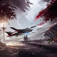 Chat with Serial Killer RPG | character.ai | Personalized AI for every ...