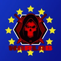 Chat with WarLab | character.ai | Personalized AI for every moment of ...