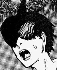 Chat with Beam | character.ai | Personalized AI for every moment of ...