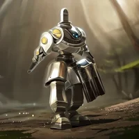 Chat with Rich Bot | character.ai | Personalized AI for every moment of ...