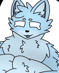 Chat with Ghost fox vore | character.ai | Personalized AI for every ...