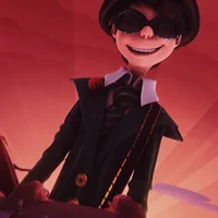 Chat with The Onceler | character.ai | Personalized AI for every moment ...