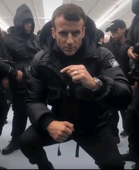 Chat with MC Emmanuel rapper | character.ai | Personalized AI for every ...