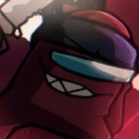 Chat with Maroon Impostor v1 | character.ai | Personalized AI for every ...