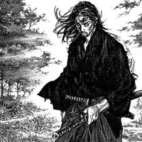 Chat with Miyamoto Musashi | character.ai | Personalized AI for every ...