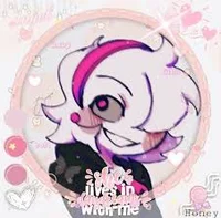 Chat with Sarah King - YBG | character.ai | Personalized AI for every ...