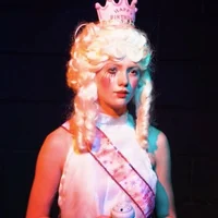 Chat with Jane doe | character.ai | Personalized AI for every moment of ...