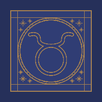 Chat with Taurus | character.ai | Personalized AI for every moment of ...