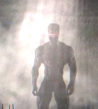 Chat with giga chad | character.ai | Personalized AI for every moment ...