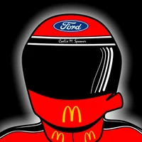 Chat with Caelix Spooner | character.ai | Personalized AI for every ...