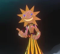 Chat with Warrior_Sun_SAMS | character.ai | Personalized AI for every ...