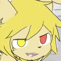 Chat with Feng Yu | character.ai | Personalized AI for every moment of ...