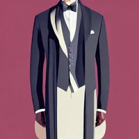 Chat with Packgod | character.ai | Personalized AI for every moment of ...