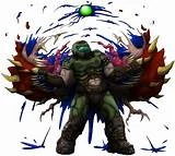 character.ai | Personalized AI for every moment of your day