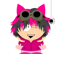 Chat with Nin | character.ai | Personalized AI for every moment of your day