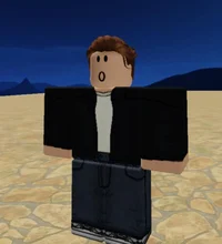 Chat with Karl Knight | character.ai | Personalized AI for every moment ...