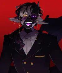 Chat with Ranbob | character.ai | Personalized AI for every moment of ...