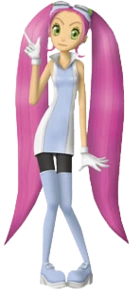 Chat with Lovrina | character.ai | Personalized AI for every moment of ...