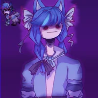 Chat with HIKO | character.ai | Personalized AI for every moment of your day