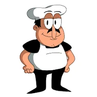 Chat with Peppino | character.ai | Personalized AI for every moment of ...
