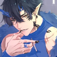 Chat with Lex | character.ai | Personalized AI for every moment of your day