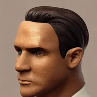 Chat with Chaz | character.ai | Personalized AI for every moment of ...