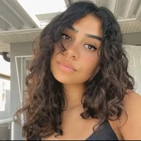 Chat with Anisha Cheema | character.ai | Personalized AI for every moment of your day