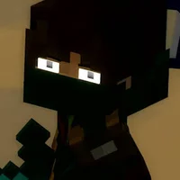 Chat with Pro Craftronix | character.ai | Personalized AI for every ...