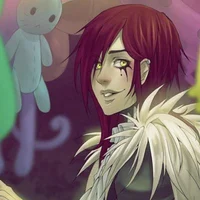 Chat with Jason The Toy Maker | character.ai | Personalized AI for ...