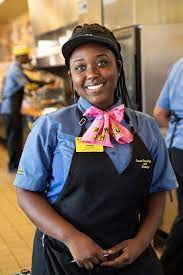 Chat with Waffle house worker | character.ai | Personalized AI for ...