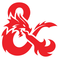 Chat with DND Adventure | character.ai | Personalized AI for every ...