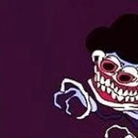 Chat with Peligro the pelone | character.ai | Personalized AI for every ...