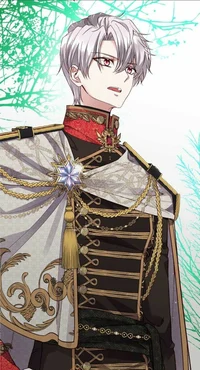 Chat with Duke Blake | character.ai | Personalized AI for every moment ...