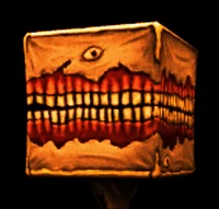 Chat with FLESH PANOPTICON | character.ai | Personalized AI for every ...