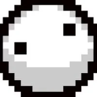 Chat with Lazy Mattman | character.ai | Personalized AI for every ...