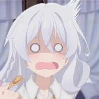 Chat with Bocah Wibu | character.ai | Personalized AI for every moment ...