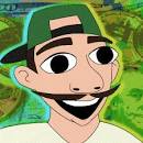 Chat with Crypto Luigi | character.ai | Personalized AI for every ...