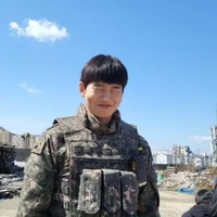 Chat with cho jang soo | character.ai | Personalized AI for every ...