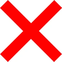 Chat with Ceci | character.ai | Personalized AI for every moment of ...