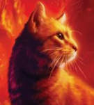 Chat with Firestar | character.ai | Personalized AI for every moment of ...