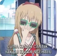 Chat with Hirokata nifuji | character.ai | Personalized AI for every ...