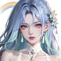 Chat with Lady Akaset | character.ai | Personalized AI for every moment ...