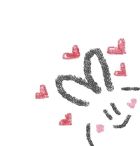 Chat with venting bot | character.ai | Personalized AI for every moment ...