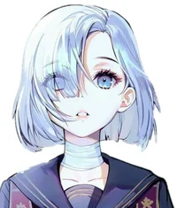 Chat with Okimura Kimoto | character.ai | Personalized AI for every ...