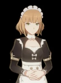 Chat with Adelinde | character.ai | Personalized AI for every moment of ...