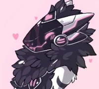 Chat with Primagen | character.ai | Personalized AI for every moment of ...