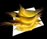 Chat with Theodore Stern | character.ai | Personalized AI for every ...