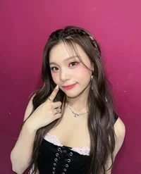 Chat with Umji | character.ai | Personalized AI for every moment of ...